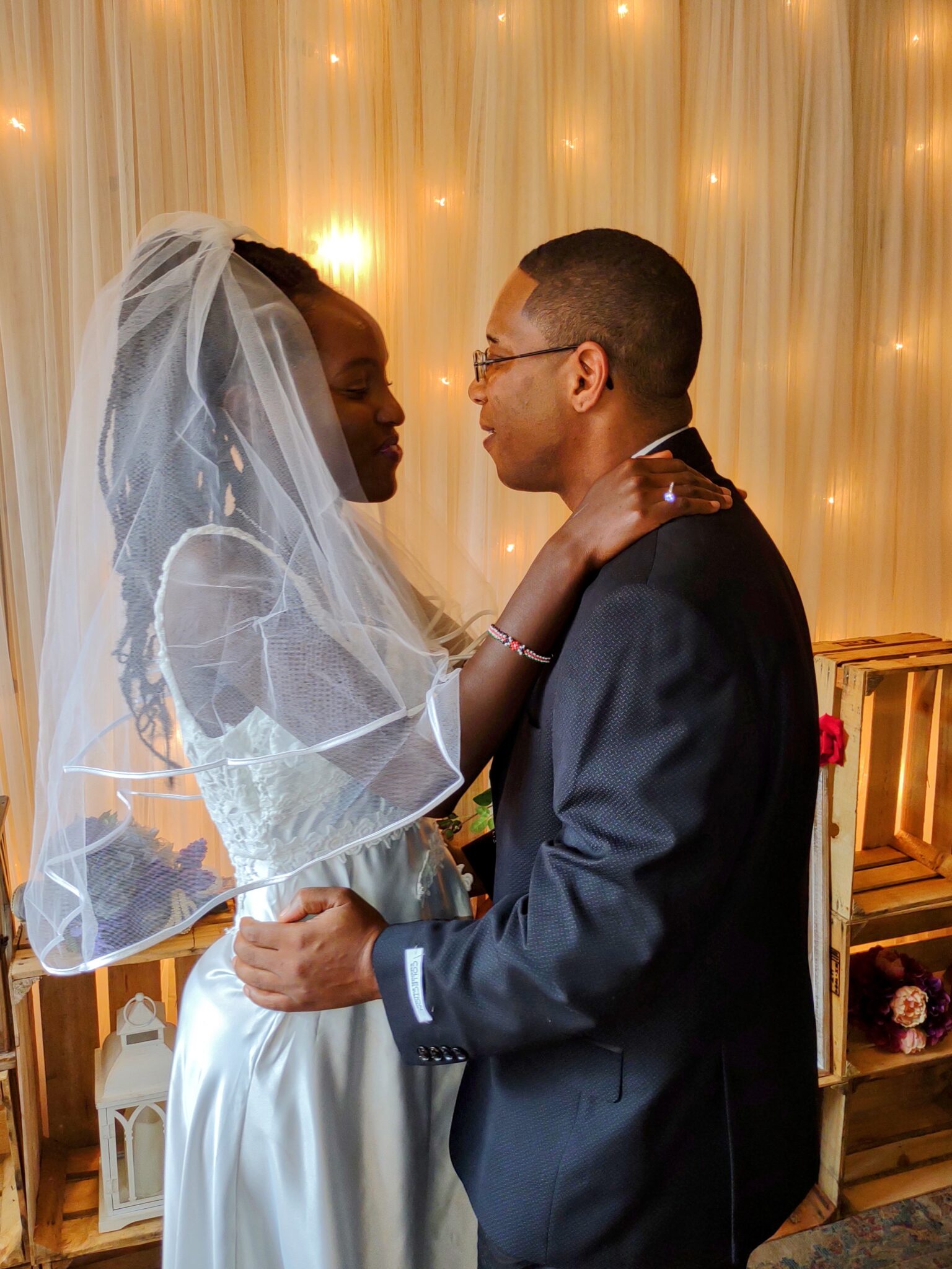 The Use of a Wedding Chapel: Planning Your Wedding on a Budget - KC Weddings 2 Go