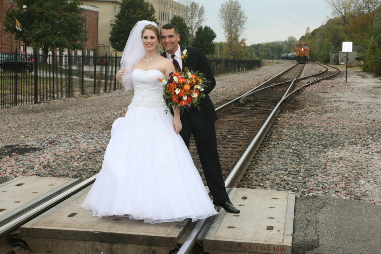 Get Married Anywhere: Book a Mobile Wedding Officiant for a Stress-Free ...